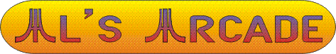 Al's Arcade